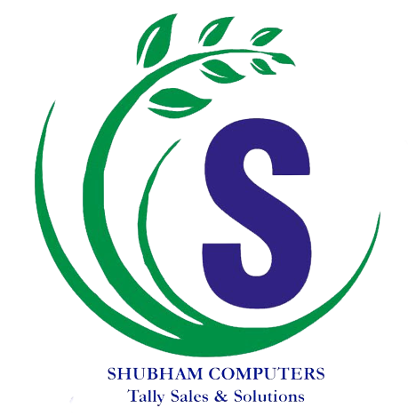 About Us - Shubham Computers